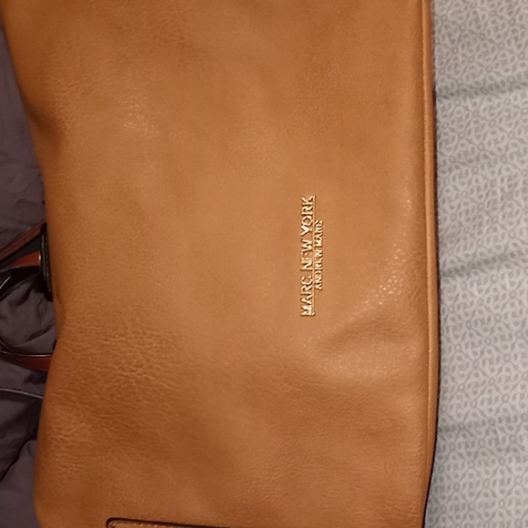 Andrew Marc | Bags | Purse | Poshmark